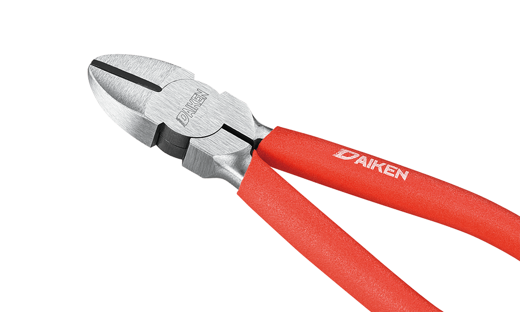 American Type Plier Manufacturer Provides American Pliers - Daiken