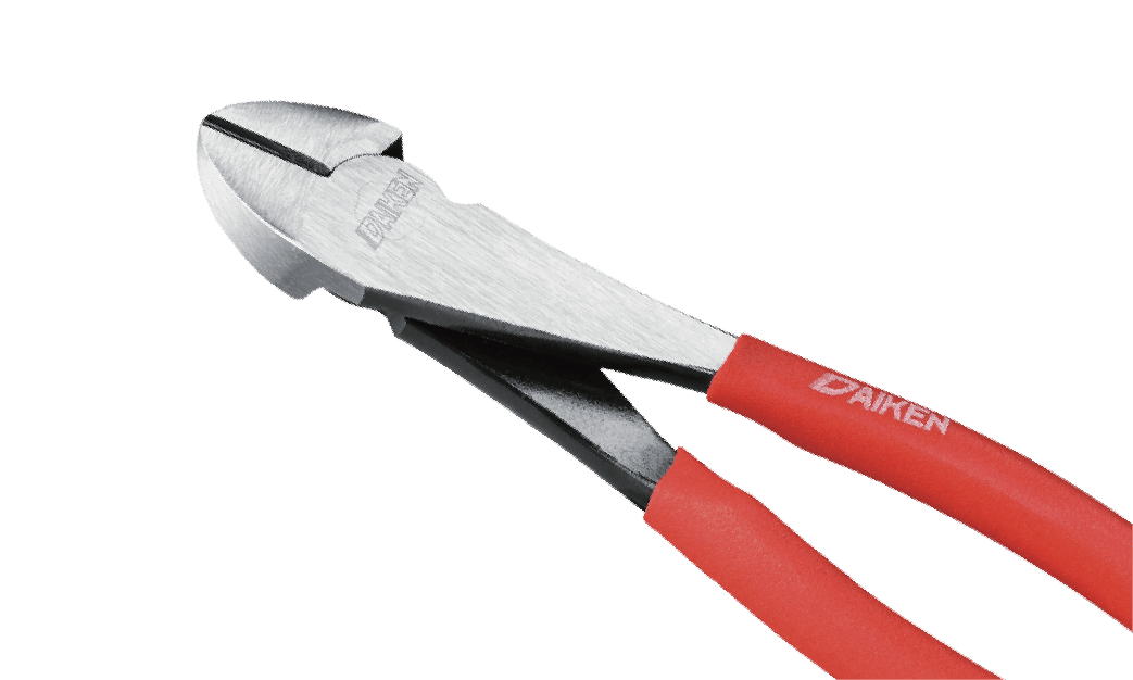 American Type Plier | Manufacturer | American Pliers | Daiken
