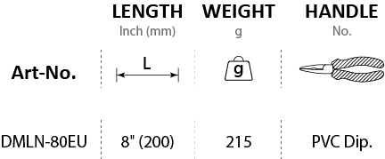 4-POINT GRIPPING PLIERS