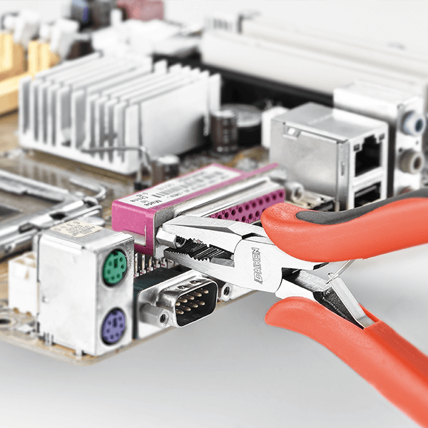 COMBINATION PLIERS