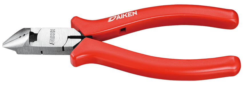 ELECTRICAL CUTTING PLIERS