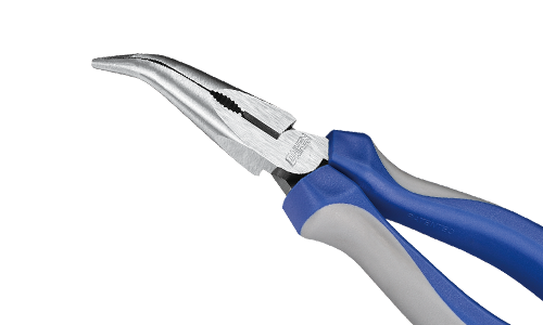 High Leverage Pliers | High Leverage Diagonal Cutting Pliers