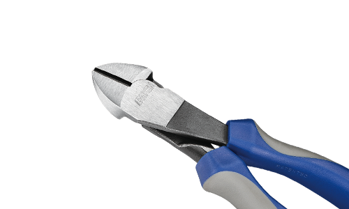 High Leverage Pliers | High Leverage Diagonal Cutting Pliers