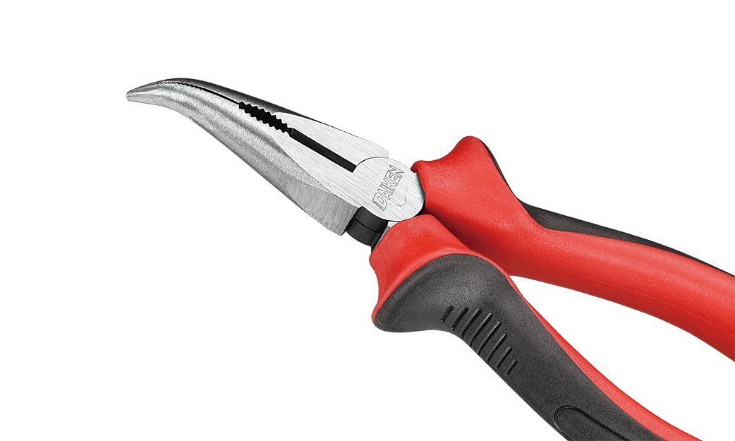 Industrial Combination Pliers and Heavy duty Cutting Pliers