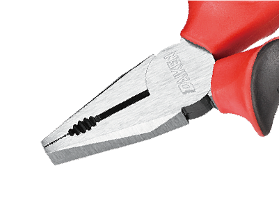 Industrial Combination Pliers and Heavy duty Cutting Pliers