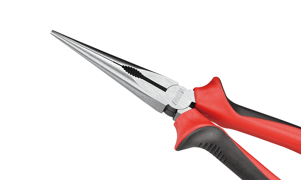 Industrial Combination Pliers | Heavy duty Cutting Pliers