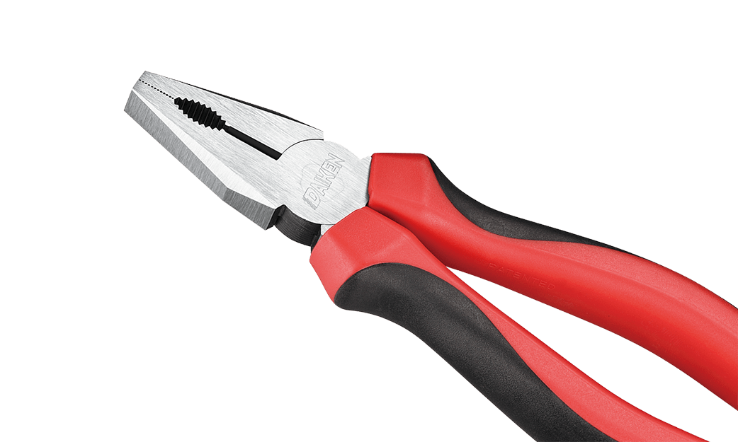 COMBINATION PLIERS