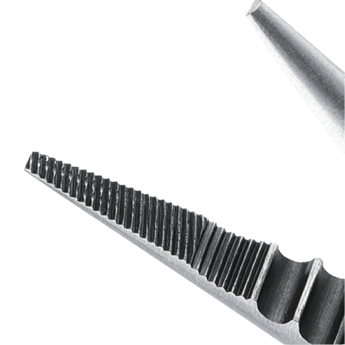 4-IN-1 ELECTRICAL PLIERS