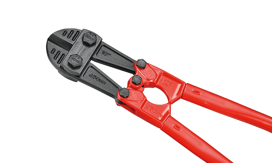 BOLT CUTTER