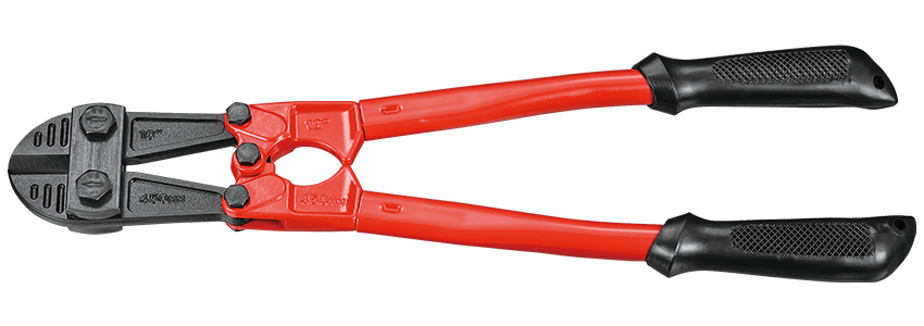 BOLT CUTTER
