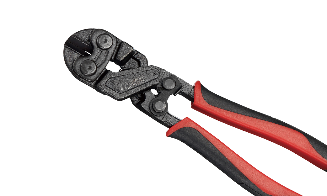 MINI BOLT CUTTER