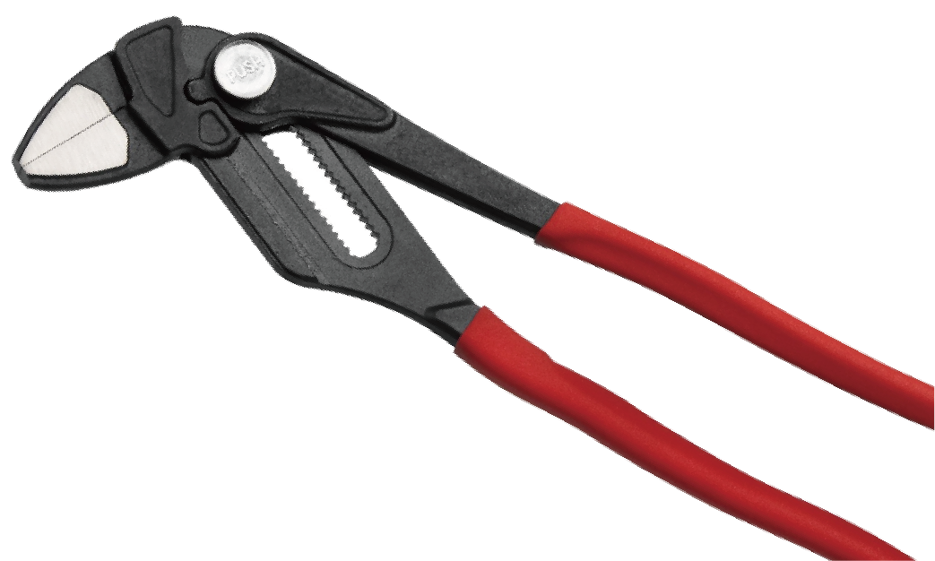 Wire Twisting Pliers Factory | Sawset Master | Daiken